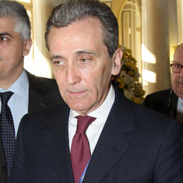 Grilli sul taglio del rating da parte di Fitch: incertezza politica non ...