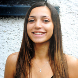 Caso Meredith, il legale della famiglia Kercher: «La Corte d'Assise era ...