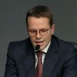 Si è ucciso David Rossi, capo comunicazione di Mps - Il Sole 24 ORE