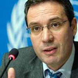 Parla il capo economista dell'Ilo: il futuro Governo convochi subito ...