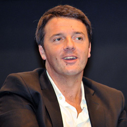 Renzi: un governo è serio se fa le cose e non vivacchia - Il Sole 24 ORE