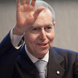 L'impero della sanità di Giuseppe Rotelli - Il Sole 24 ORE