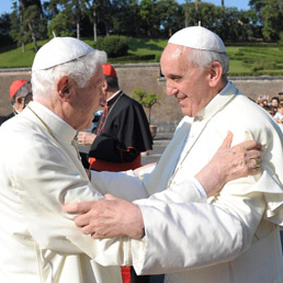 Luce della fede, ragione e ricerca - Il Sole 24 ORE