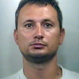 Finisce l'incubo a Saronno. Pronto a pagare l'autore della taglia sul ...