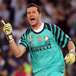 Julio Cesar - Il Sole 24 ORE