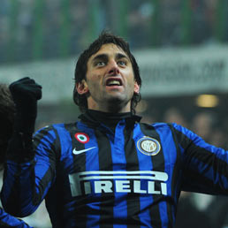 Milito, Pennetta, Pittin: facce e storie di una domenica di sport da ...