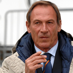 Zeman, il ritorno dello Jedi del calcio (Wsj) - Il Sole 24 ORE