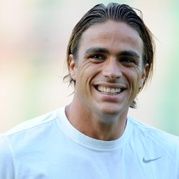 Accordo con la Juve, Matri passa al Milan - Il Sole 24 ORE