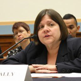 La zarina Usa antievasione traccia il primo bilancio: niente scudi ...