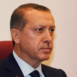 Goldman Sachs: le dimissioni dei generali turchi un passo verso la ...