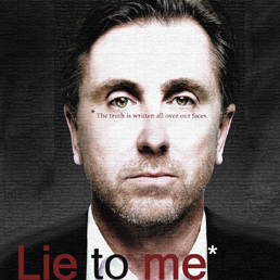 Le microespressioni facciali risorsa (anche) per il business - Il Sole ...