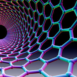 Arriva il «big-mac» di grafene - Il Sole 24 ORE
