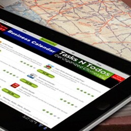 Tablet Android per le aziende, Lenovo apre il suo App Shop - Il Sole 24 ORE