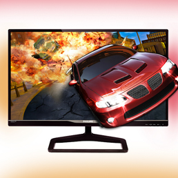 Philips e Tpv insieme anche per i monitor pc - Il Sole 24 ORE