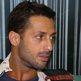 Corona accusato di non pagare i caselli autostradali - Il Sole 24 ORE